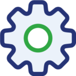 Product – Astute Payroll