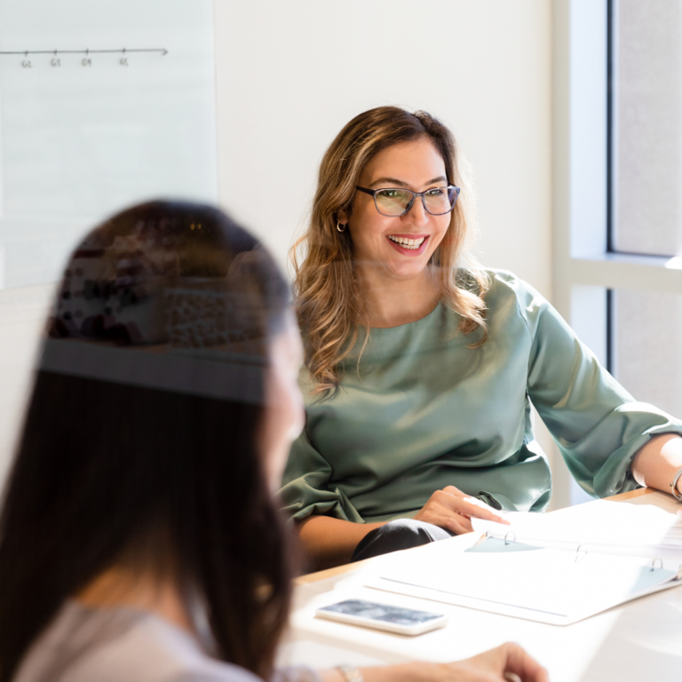 Home - Astute Payroll