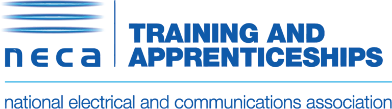 Use Cases - Astute Payroll