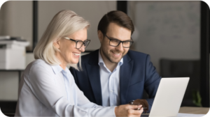 Resources - Astute Payroll