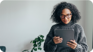 Resources - Astute Payroll