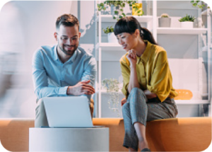 About - Astute Payroll