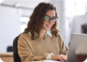 About - Astute Payroll