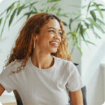 Resources - Astute Payroll