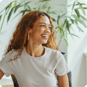 Resources - Astute Payroll