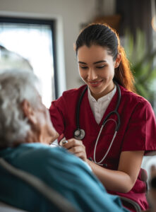 Use Cases – Astute Payroll