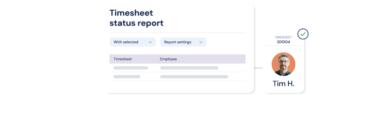 Services - Astute Payroll