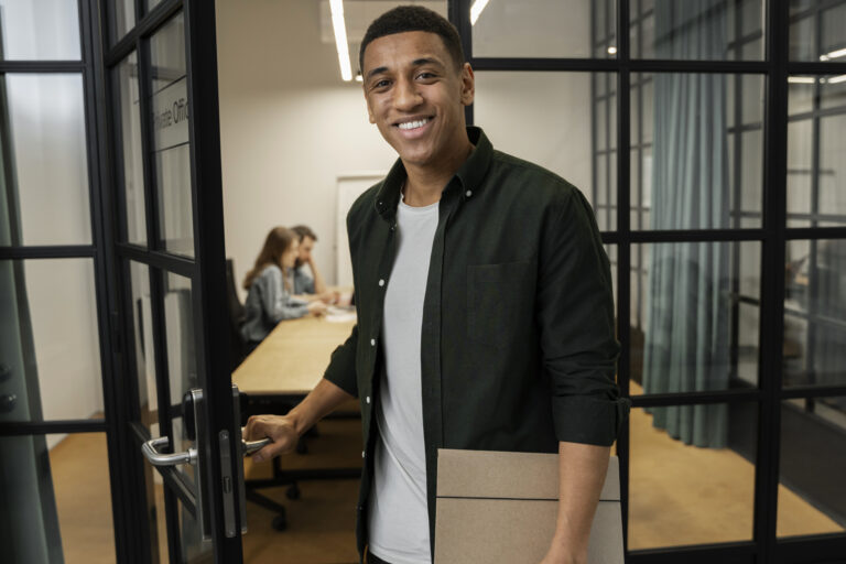 Training - Astute Payroll