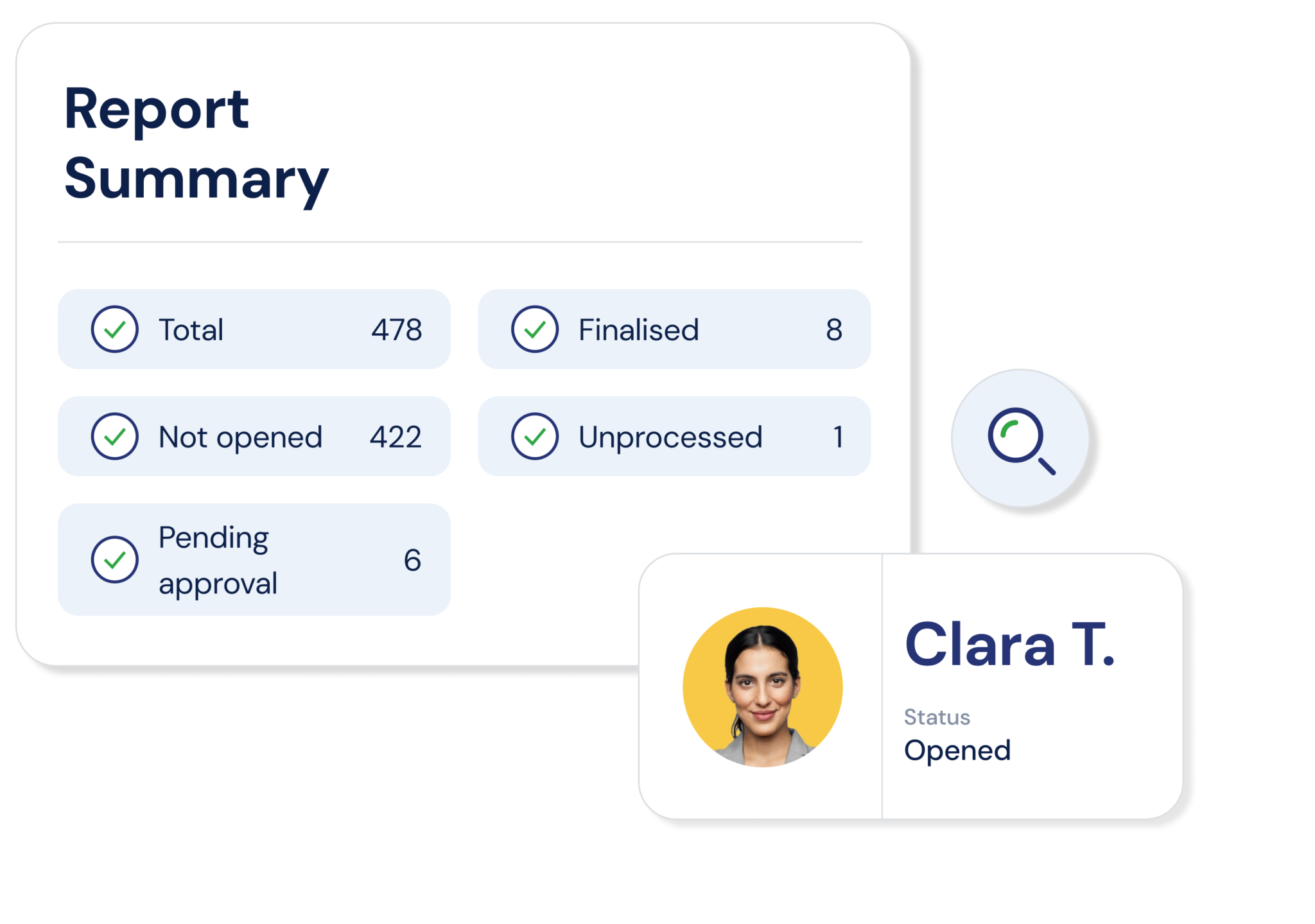 NZ-Home - Astute Payroll