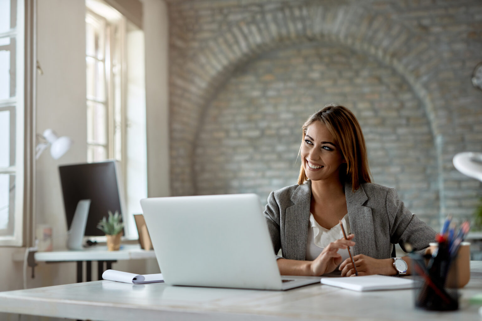 Training - Astute Payroll