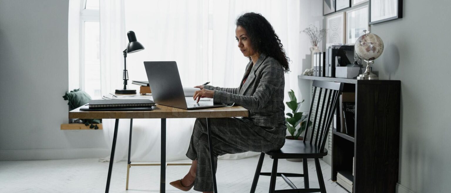 Home - Astute Payroll